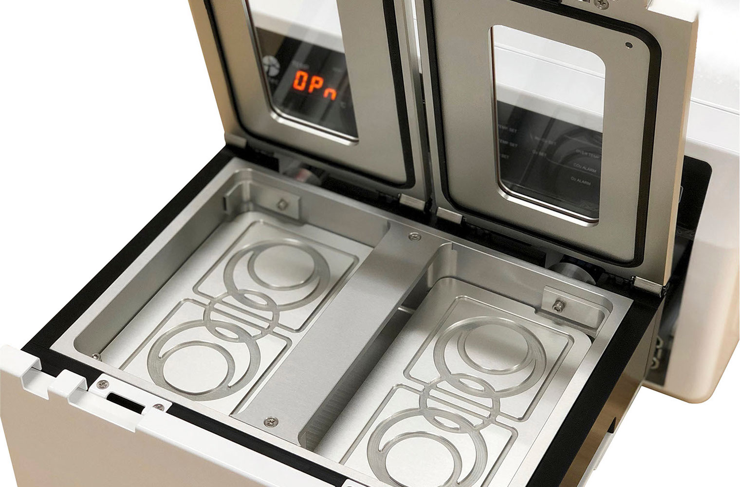 Incubators | IVF Incubators | Benchtop Incubators | Incubators for IVF