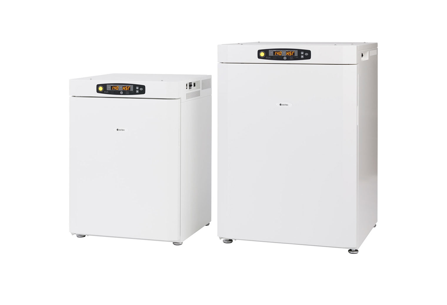 Incubators | IVF Incubators | Benchtop Incubators | Incubators for IVF