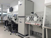 Nextgen Life Labs | IVF Equipment | IVF Lab Equipment | IVF Lab ...