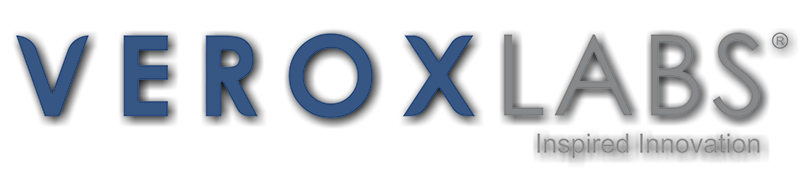 HOME [www.nextgenlifelabs.com]