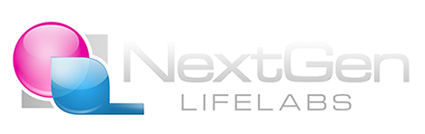 HOME [www.nextgenlifelabs.com]