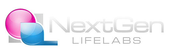Nextgen Life Labs | IVF Equipment | IVF Lab Equipment | IVF Lab ...
